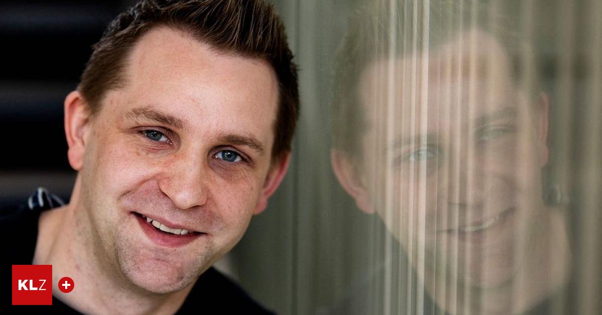 ChatGPT machte User zum Kindermörder: Max Schrems geht gegen OpenAI vor